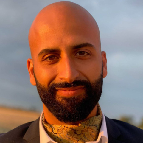 Who we are | stepcare